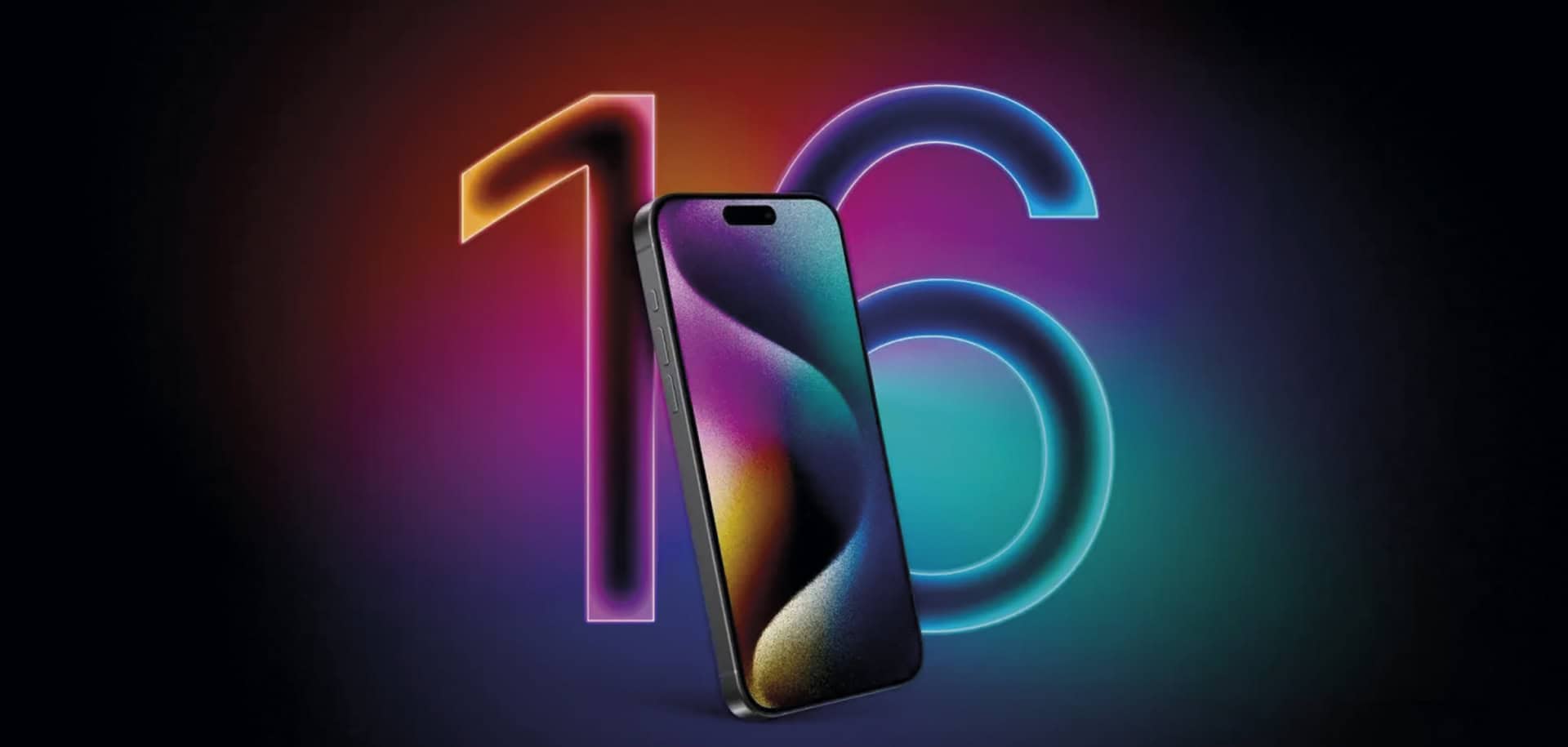 ¿Cómo funciona la IA en el nuevo iPhone 16? - Nextor Móvil